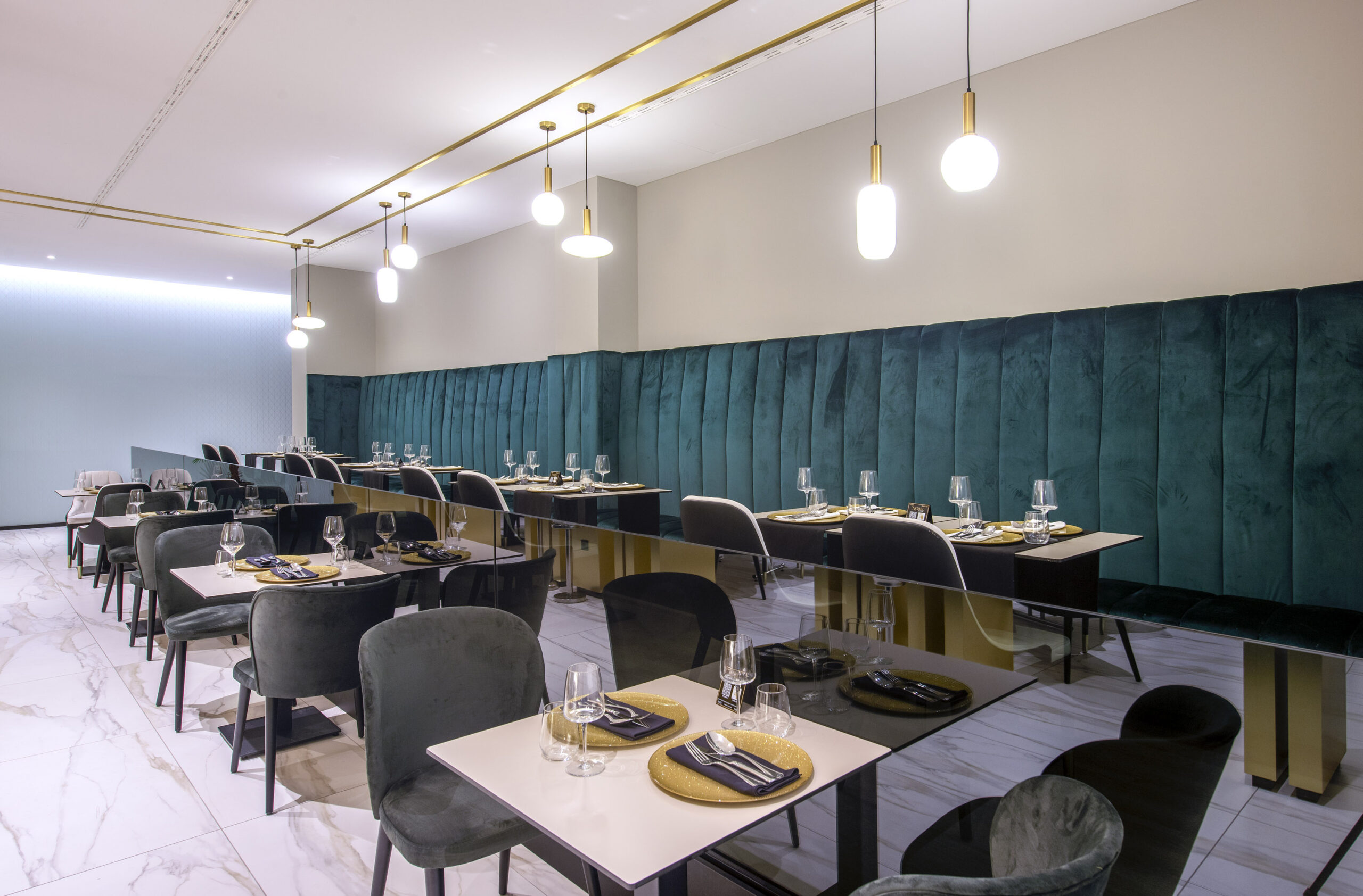 Home - Hotel Turist Varaždin