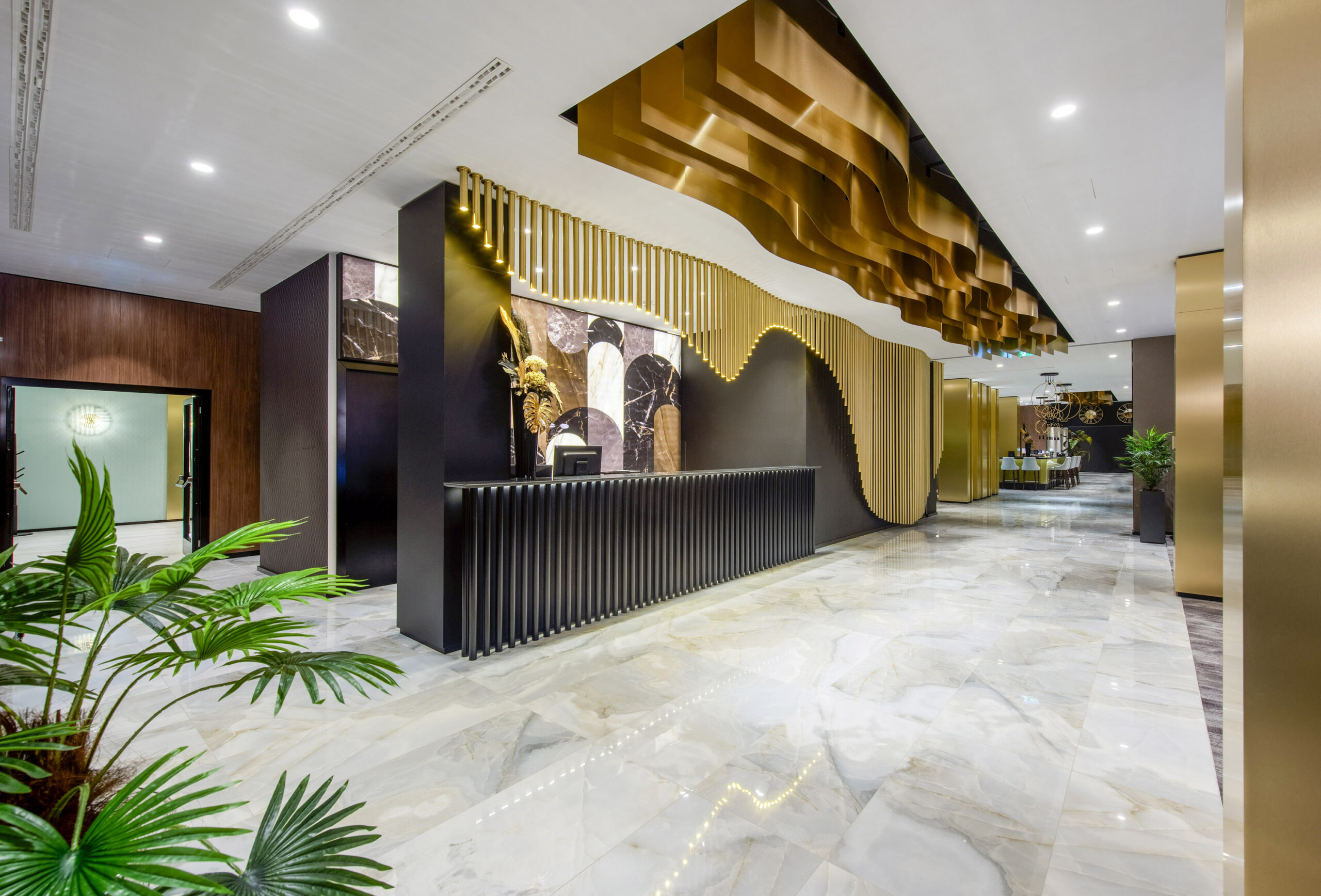 Home - Hotel Turist Varaždin