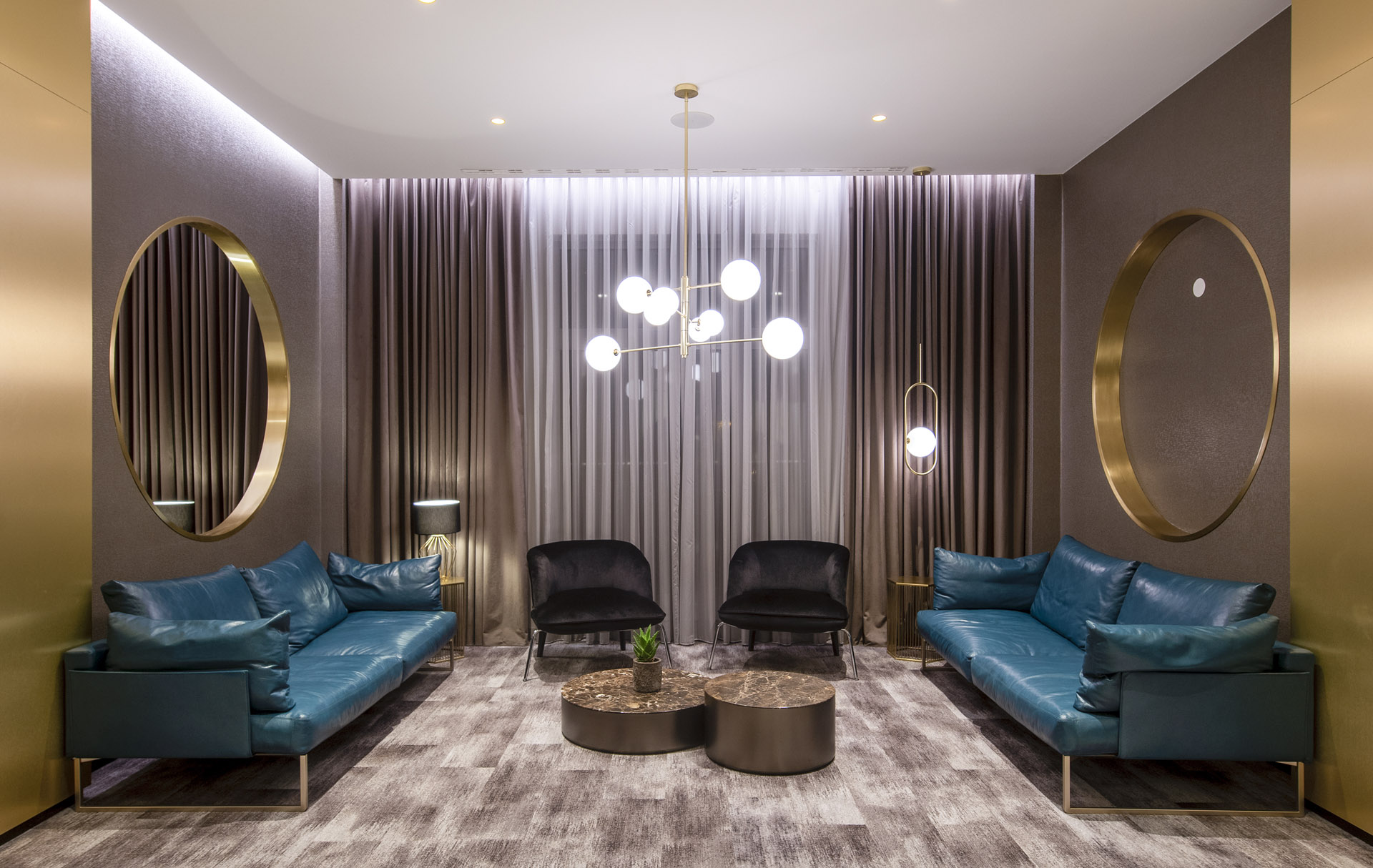 Home - Hotel Turist Varaždin