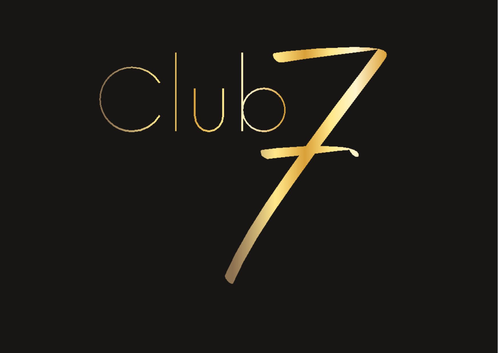 Club 7 @ Hotel Turist - Hotel Turist Varaždin
