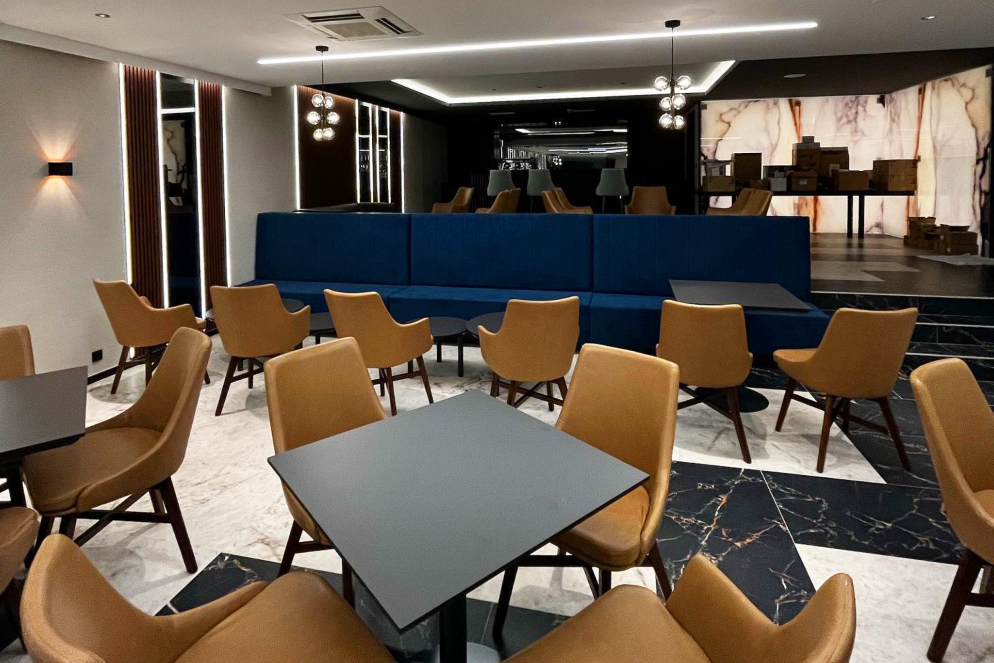 Hotel Turist Varaždin